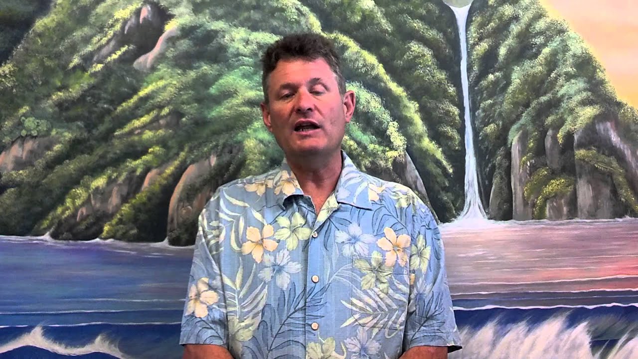 Chiropractic Santa Maria CA Dr. Fred Carbone-Weight Loss with a low ...