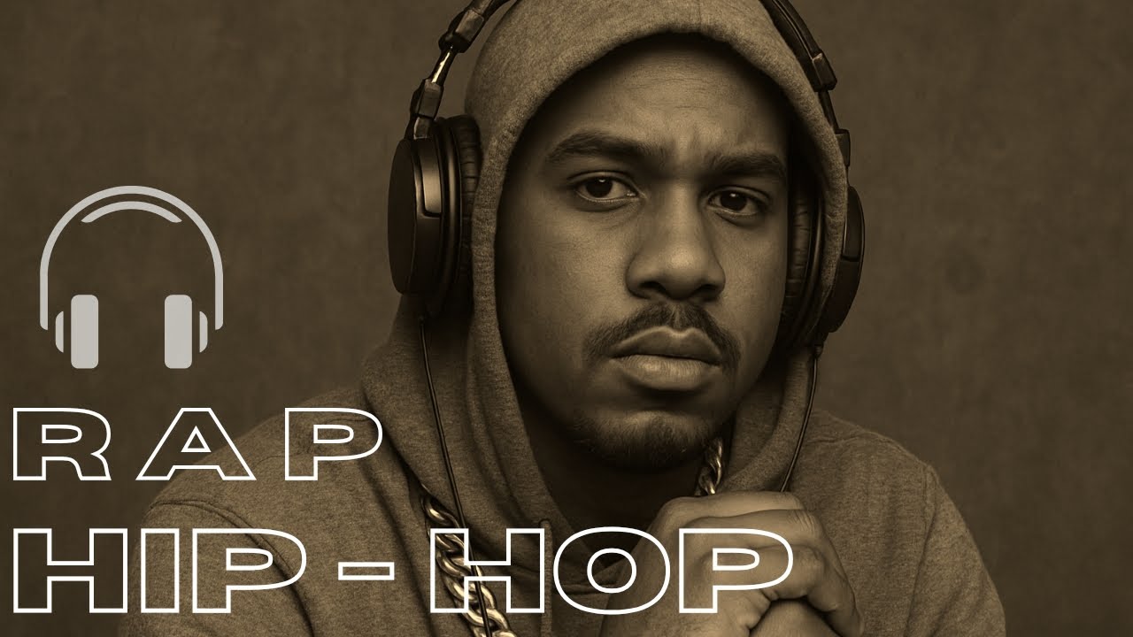 BEST RAP INSTRUMENTAL 2025 🏀 BEST HIP HOP SONGS OF ALL TIME 🏀 best ...