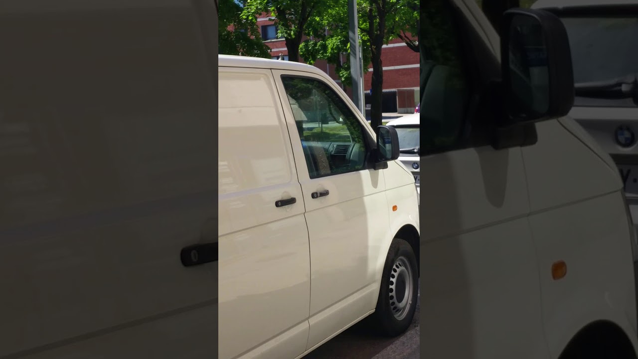 Unholy stasi trio organized gang stalking white cars - YouTube