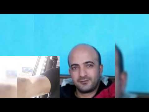 Goknur karadag sacların sarıya 1