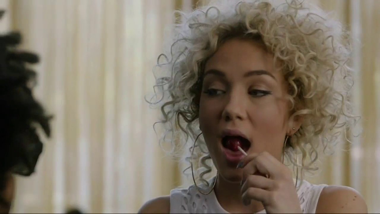 STAR 1x02 Promo 'The Devil You Know' HD Season 1 Episode 2 Promo - YouTube