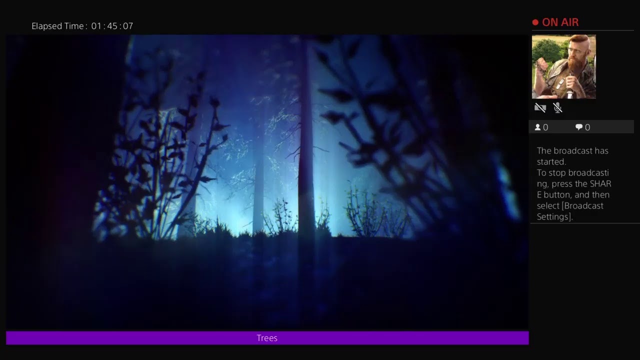 Attempting Round 115 Bo3......4 years later - YouTube