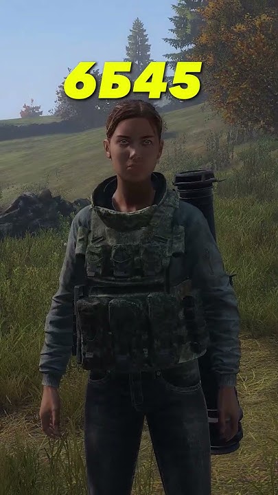 ПРОВЕРЯЕМ СВД в Dayz Dayz дейз Youtube