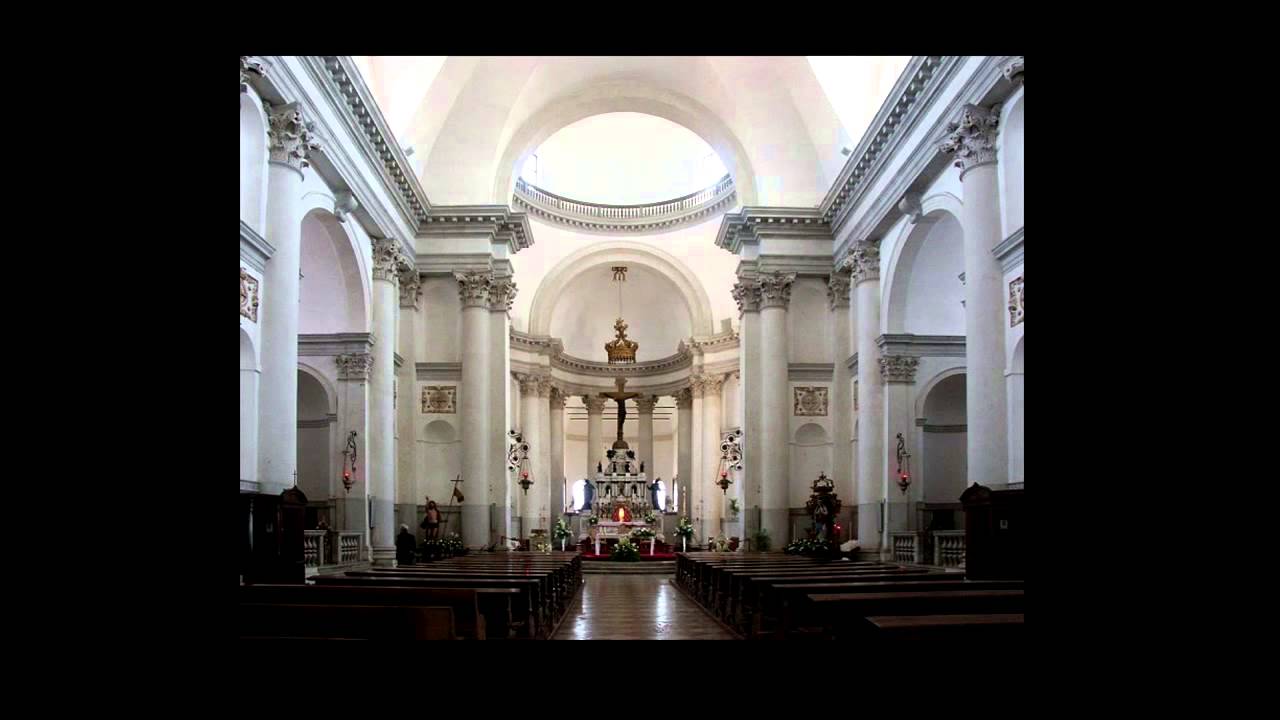 Francis Rebuild My Church The Franciscan Tradition of Sacred ...