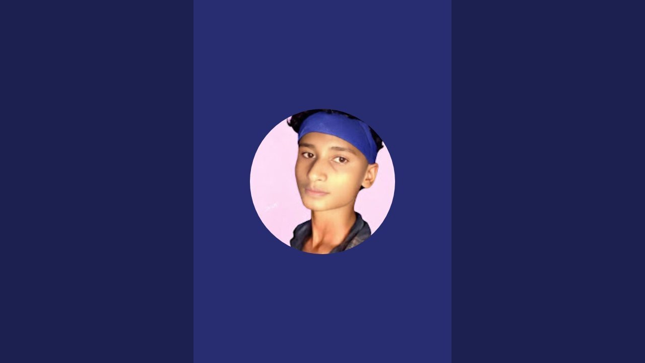@GOTUM _KUMAR is live - YouTube