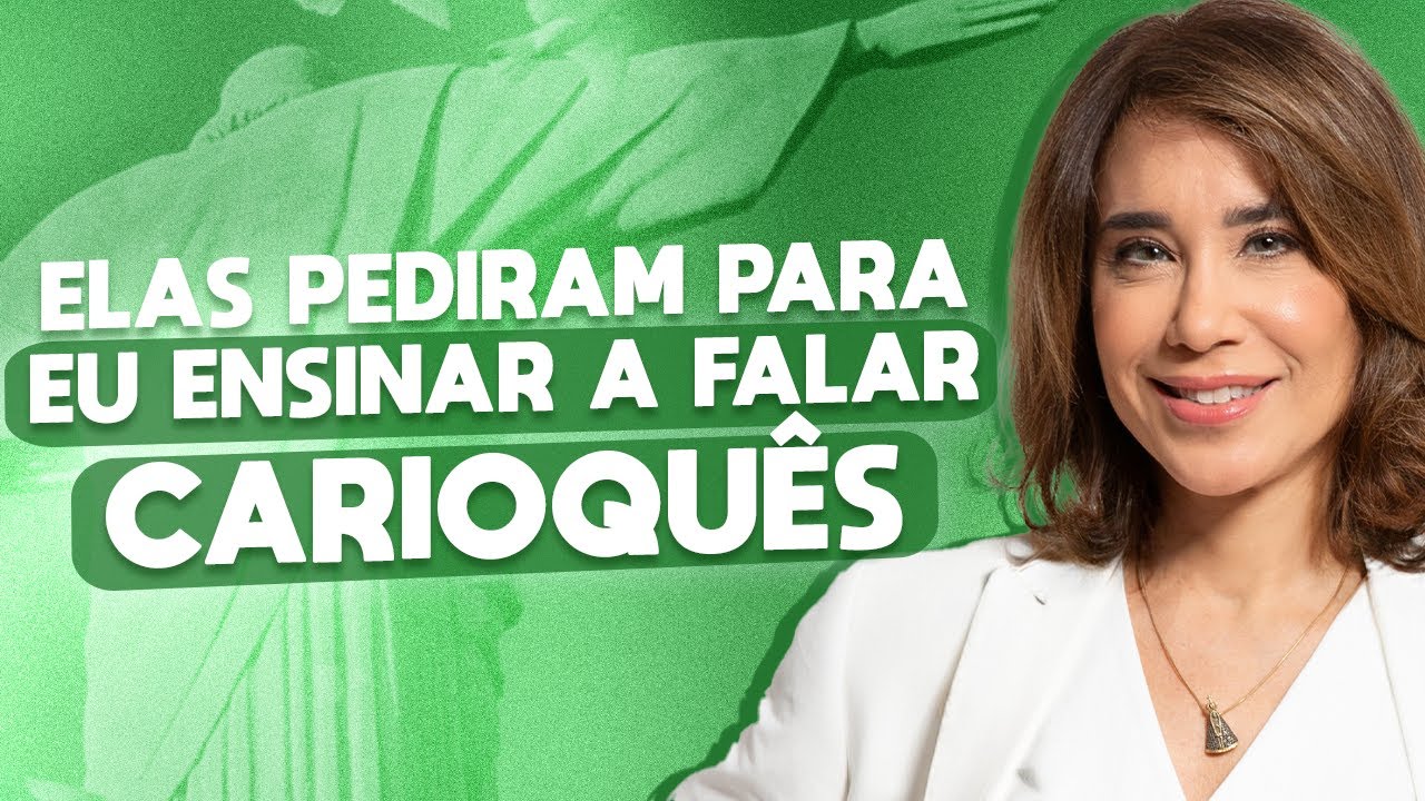Comunicação Humana: A Transformação ao Longo do Tempo | ANA BEATRIZ ...