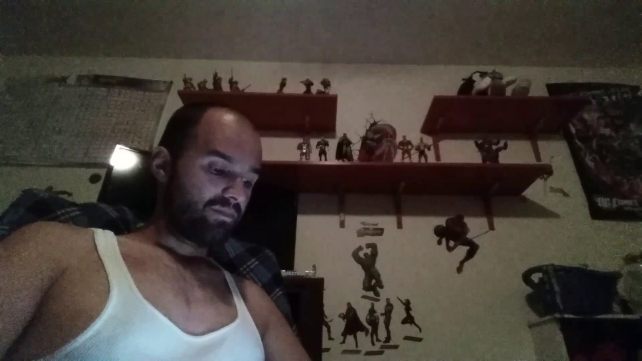 Ed edd n eddy reviews an ed too many/ed-n-seek - YouTube