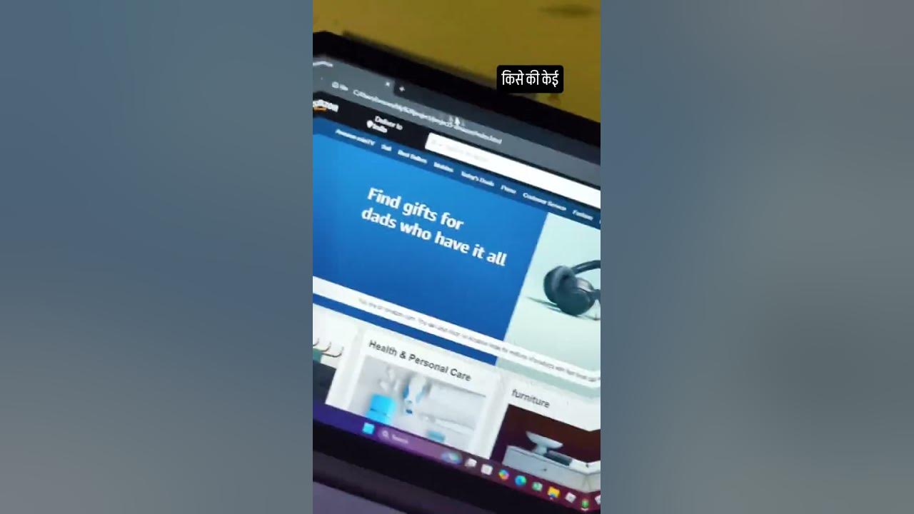 Subscribe Now Please Support 🥹🥹😥😢😓💻🖥️📱🧑💼 Coding Htmlproject Programming Css3 Python