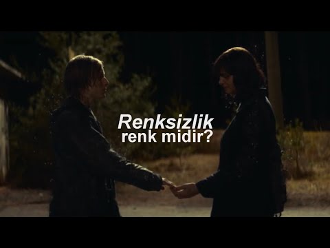 Morphia - Sallandım (Sözleri)