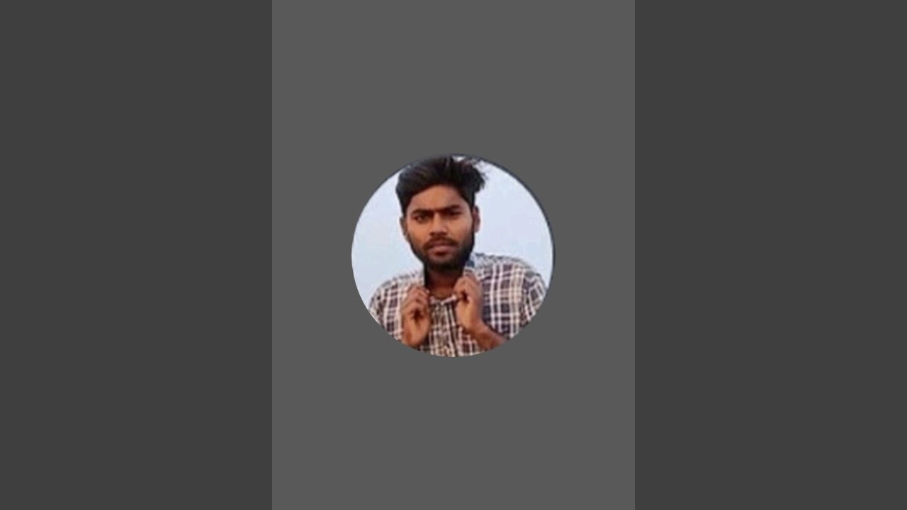 G anmol Song is live - YouTube
