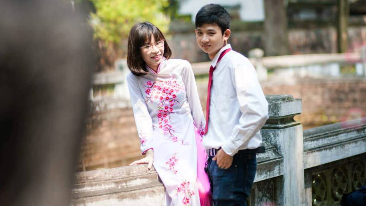Hanh Hoang - YouTube