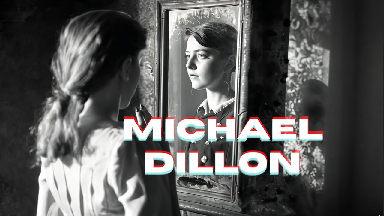 Michael Dillon: The First Trans Man - YouTube