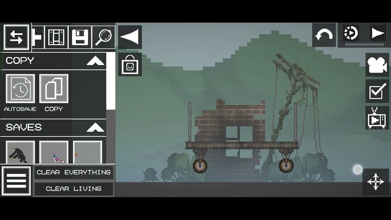 tutorial make a car - YouTube