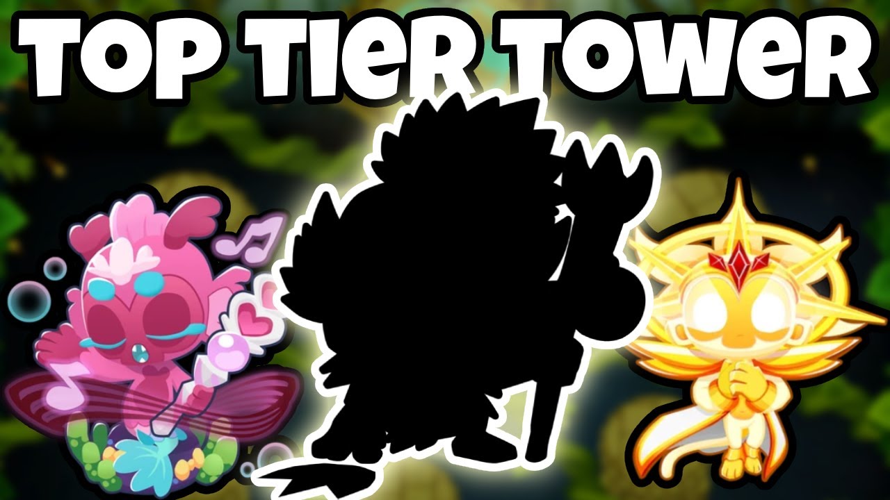 This Beast Handler is Still Extremely Strong! - Bloons TD 6 - YouTube