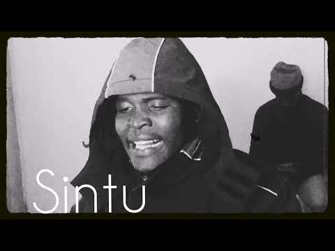 Thambo lenyoka- Sintu (Prod by Maloom Athi) - YouTube