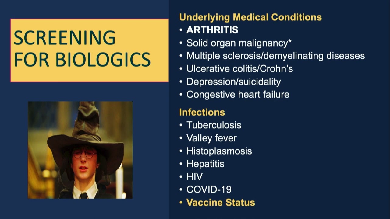 Videos - Dermatology Education Foundation