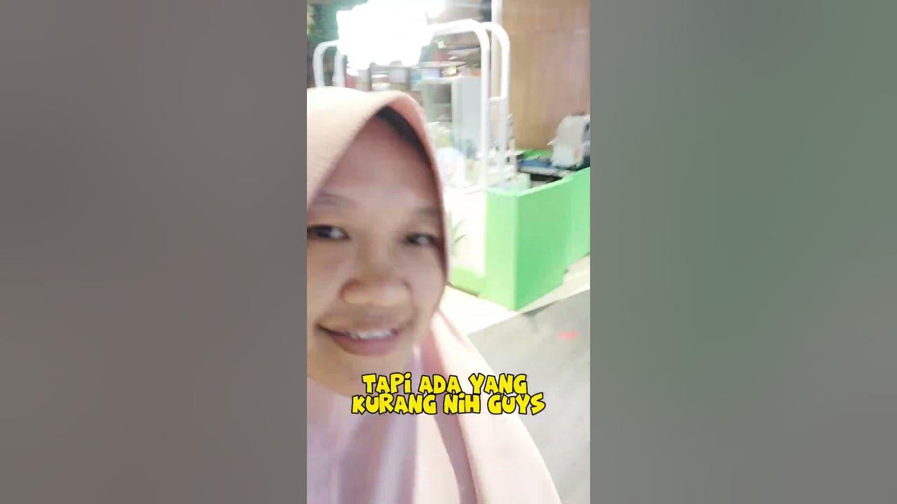 ZEA UDAH MAU SD🤗 - YouTube