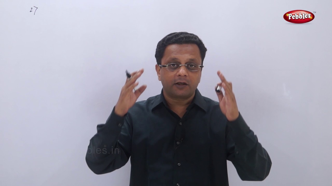 Class 10 SSC Maharashtra Board Maths Algebra Hots YouTube class-10-ssc-maharashtra-board-maths-algebra-hots-youtube