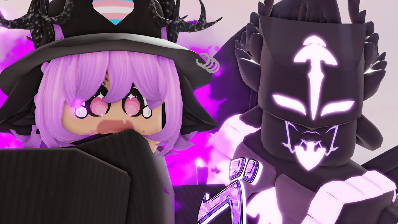 (AUT) Funnier Shadow The World: Requiem combo - YouTube