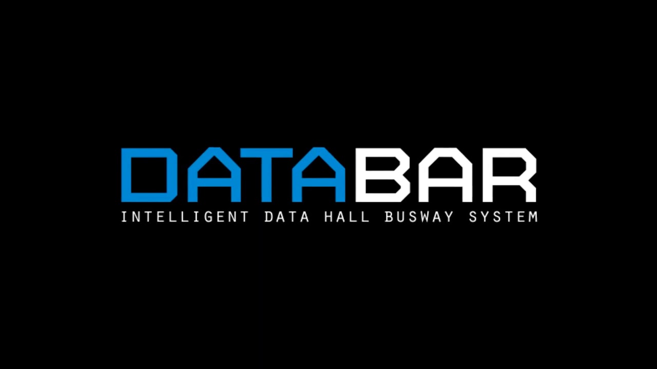 Databar Tap Off Install - YouTube