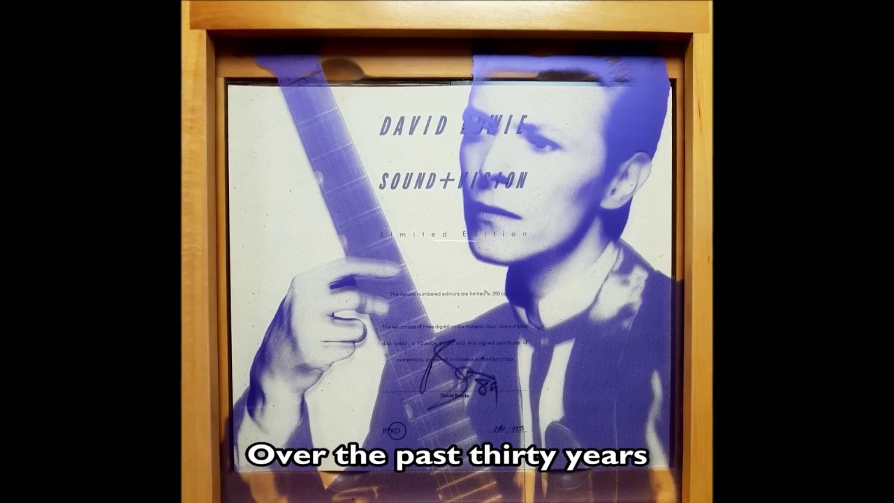 Autographed collectables at eil.com, Rare Vinyl Records, 7", 12", LPs ...