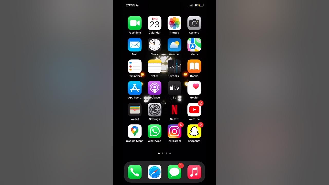 How To Turn Off Auto Answer Calls On IPhone How To Stop Auto Answer how-to-turn-off-auto-answer-calls-on-iphone-how-to-stop-auto-answer