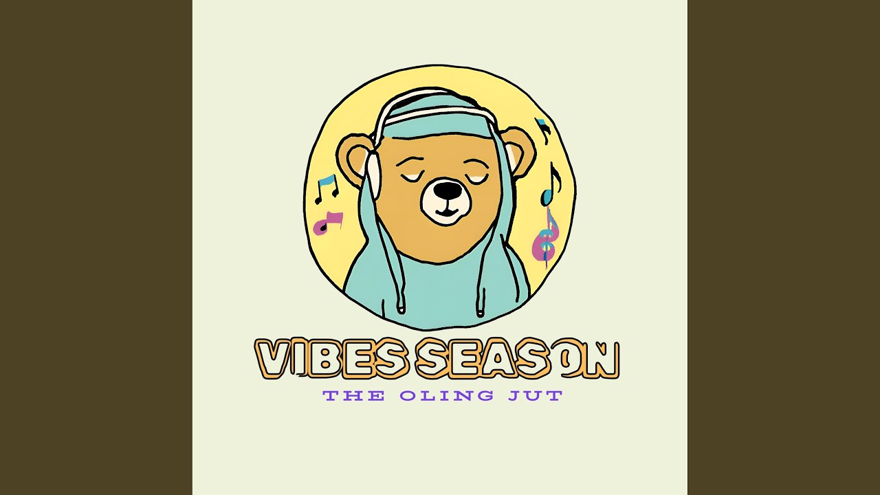 Chill Vibes Only (Chill Version) - YouTube