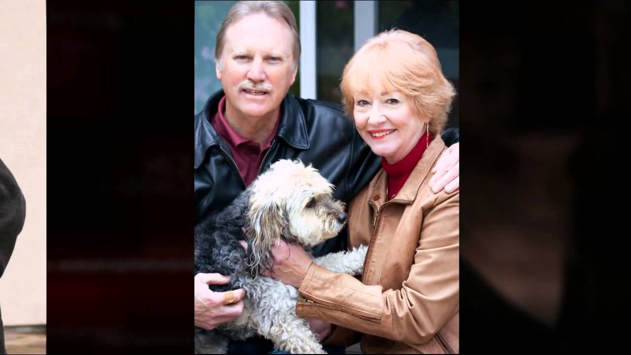 Pet Trust Services in Fayetteville AR - Deborah Sexton Law Office, PA ...