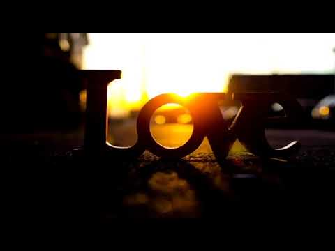 💕💕 любовь