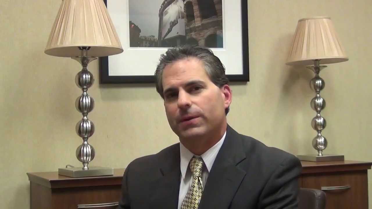 Dr. Raniere and Safety in Plastic Surgery - YouTube