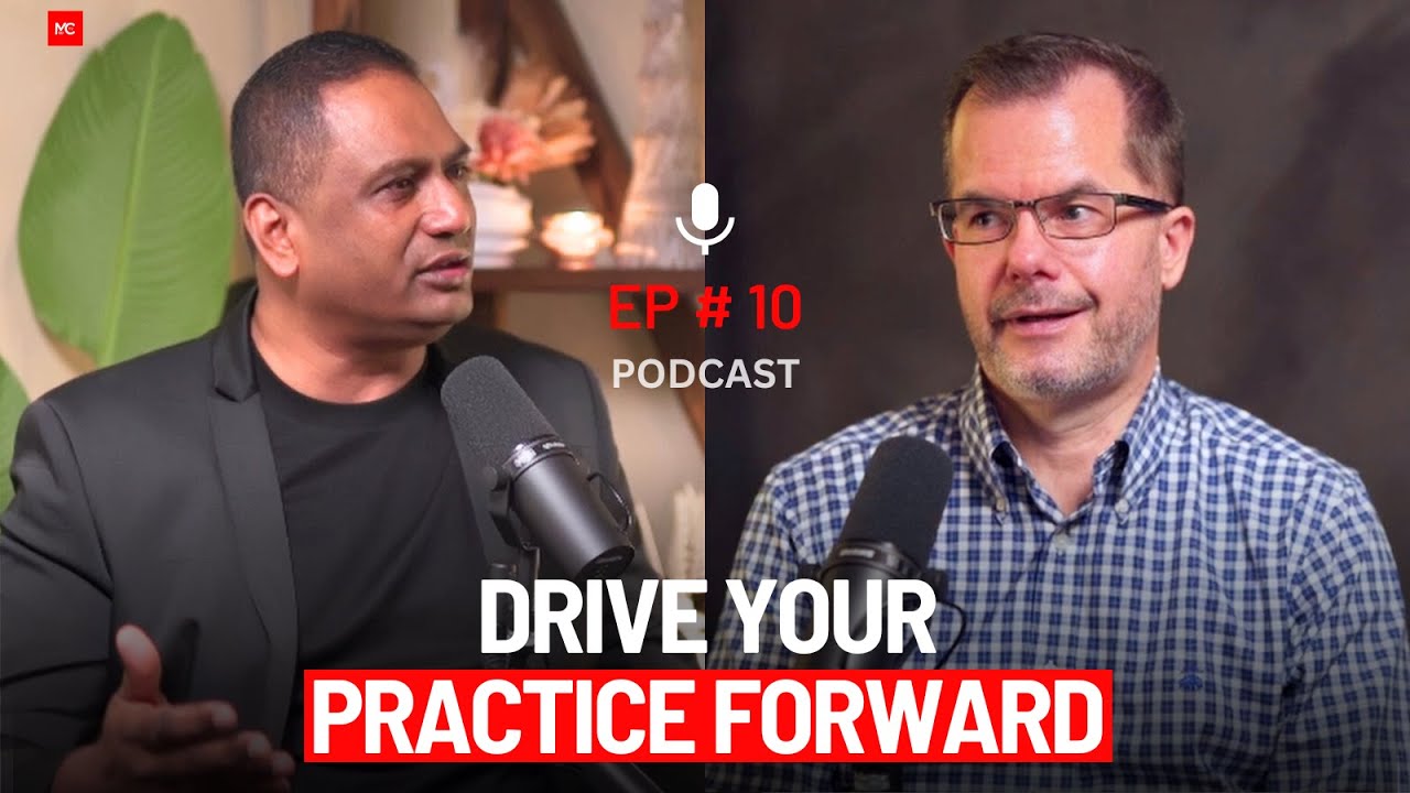 Proven Methods for Medical Practices with Paul Copeland - YouTube