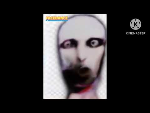 pinhead deepfake but bad
