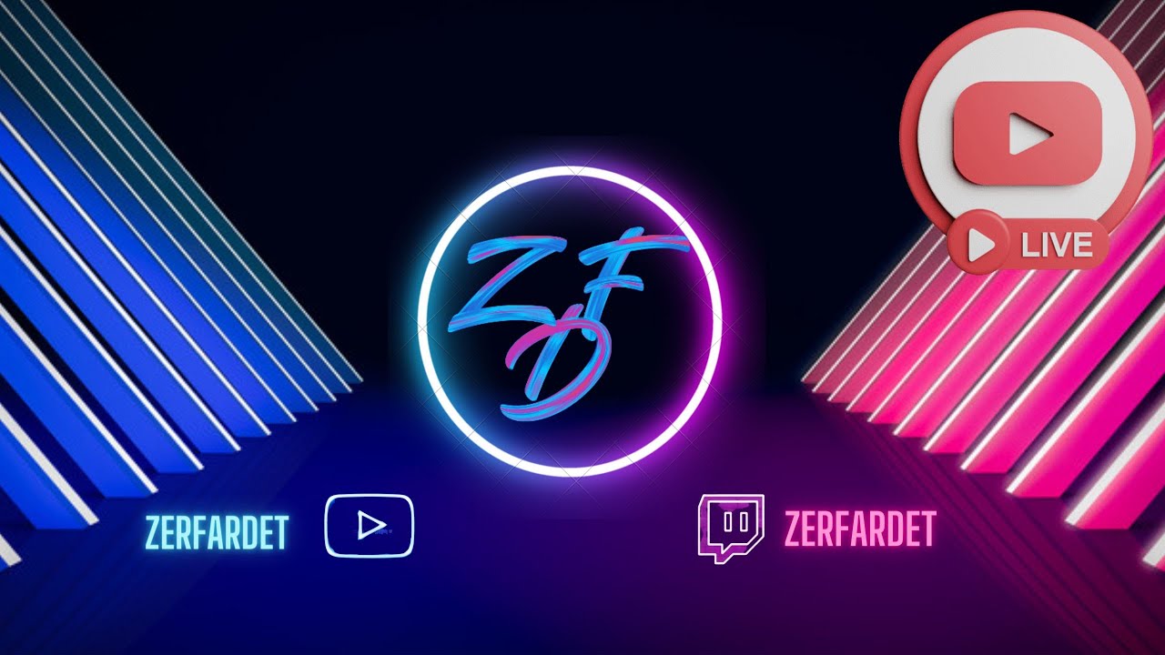 Genshin Impact - GO explo en force - YouTube