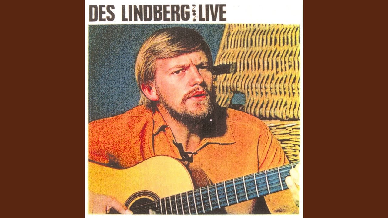 Lord Randall (Live) - YouTube