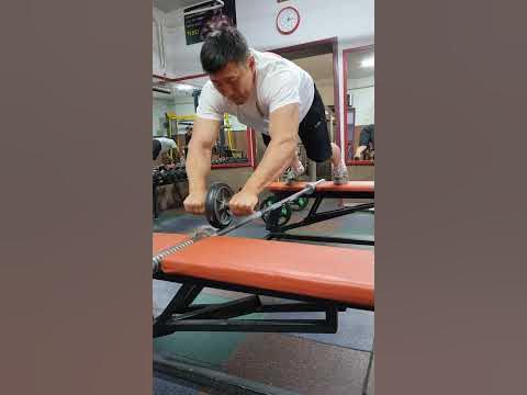 #армрестлинг #armwrestling #паурлифтинг #строгийподъемнабицепс #ролик # ...
