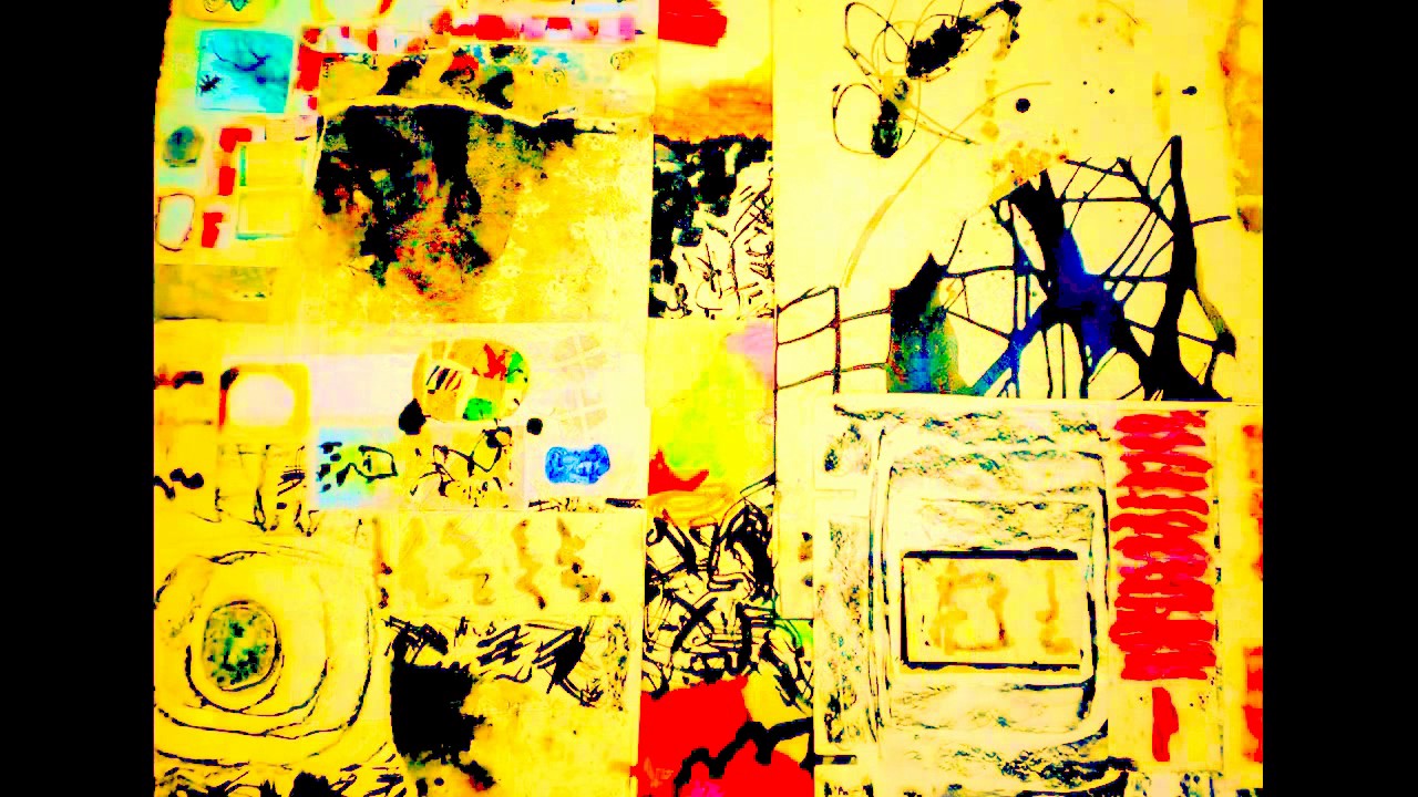 Kopie Von P A P I E R E A M B O D E N YouTube kopie-von-p-a-p-i-e-r-e-a-m-b-o-d-e-n-youtube