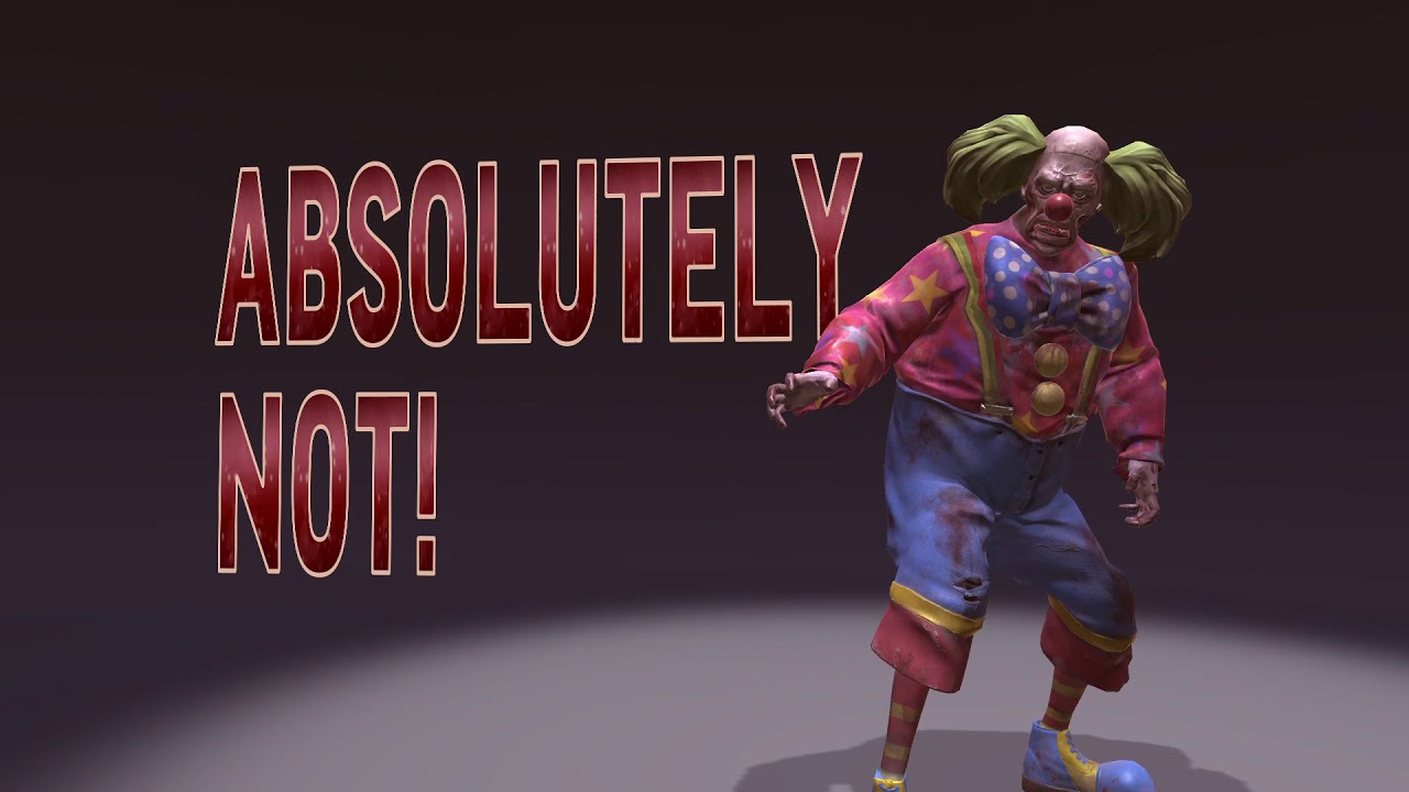 Zombieland Double Tap Road Trip Gameplay Pc Game Youtube
