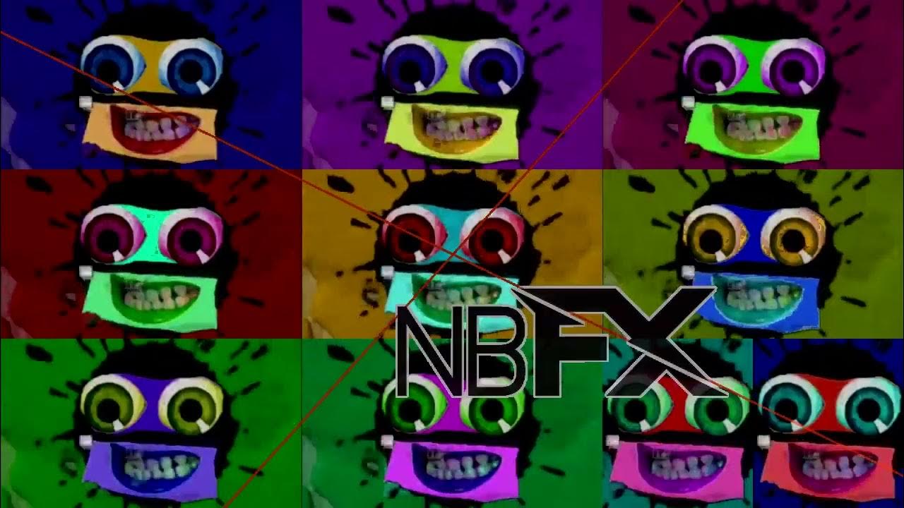 (REUPLOAD) Preview 1982 Rainbow V3 - YouTube