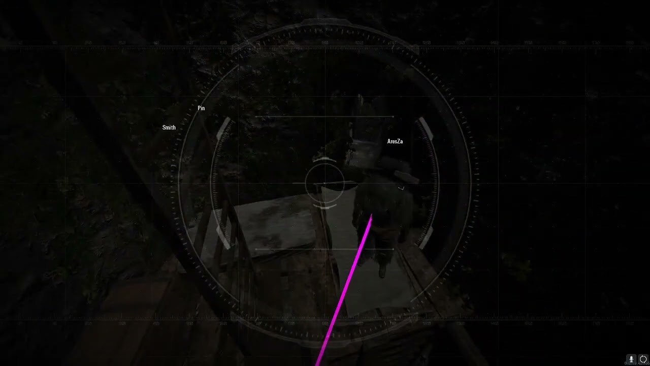 Cheater Detect # 1 - YouTube