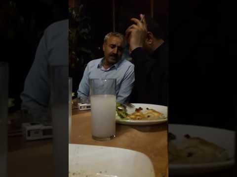 ahmet necati kaya gardaşlarimla