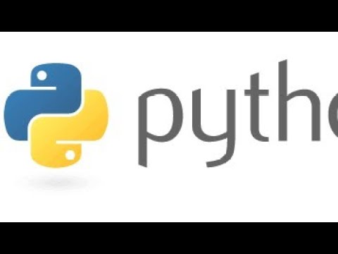 Python 🐍Intro #python #coding #pythonprogramming #pythontutorial #pythonforbeginners - YouTube