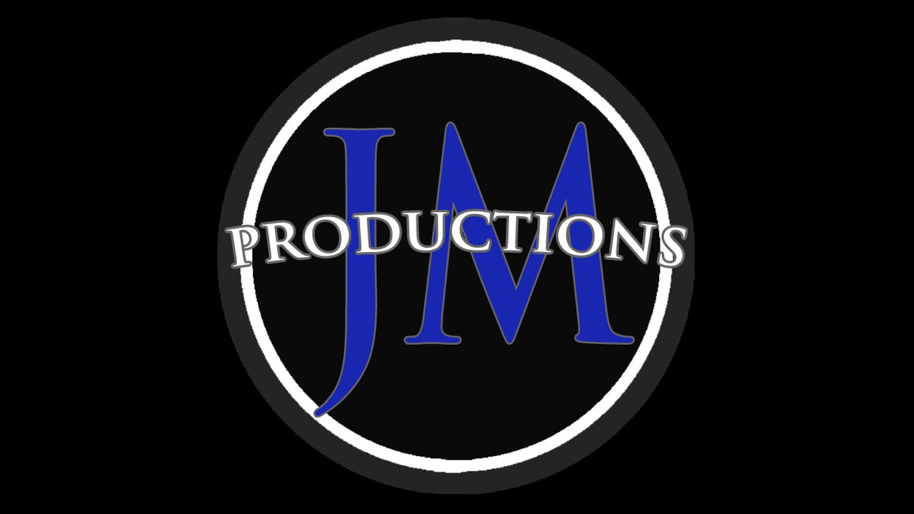 JM Productions Launch Video - YouTube