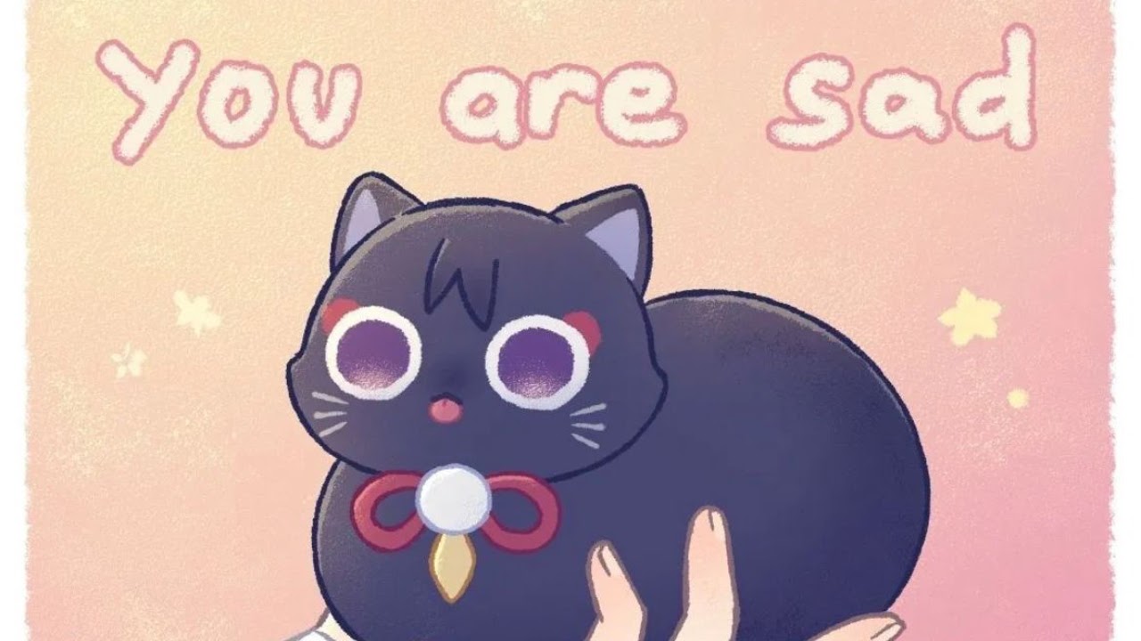 Kuromi Is Going Live Youtube