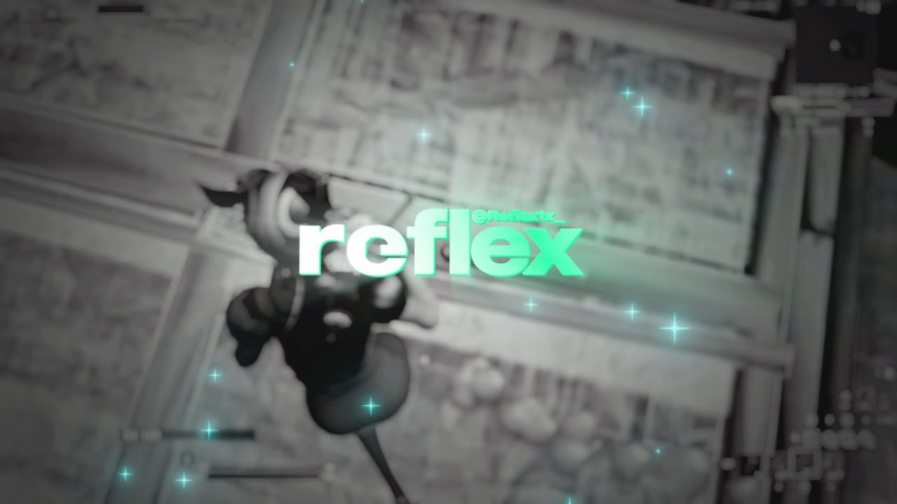 The BEST FREE "EDITED BY" Ident Templates Pack | 100 + FREE & PAYED ...