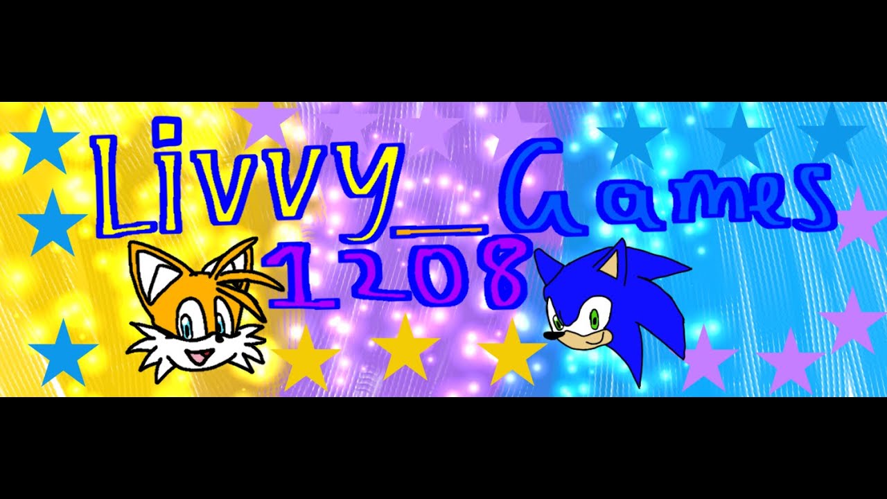 Livvy's Birthday Countdown Day 4: Rocket|Chat: 7MORE DAYS!!!! - YouTube