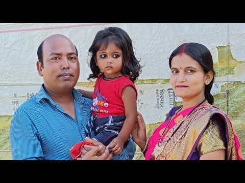 Welcome my brother , sister and friends in live channel. - YouTube