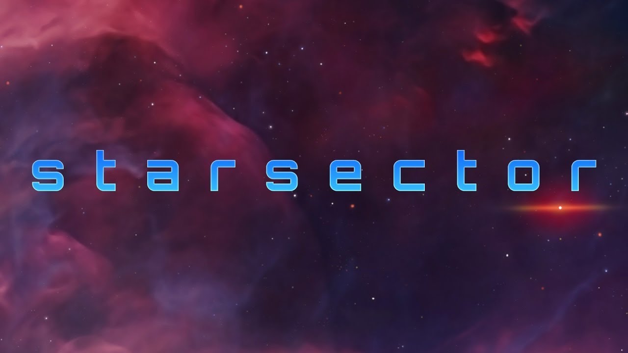 StarSector - Lets Play - Part 23 - YouTube
