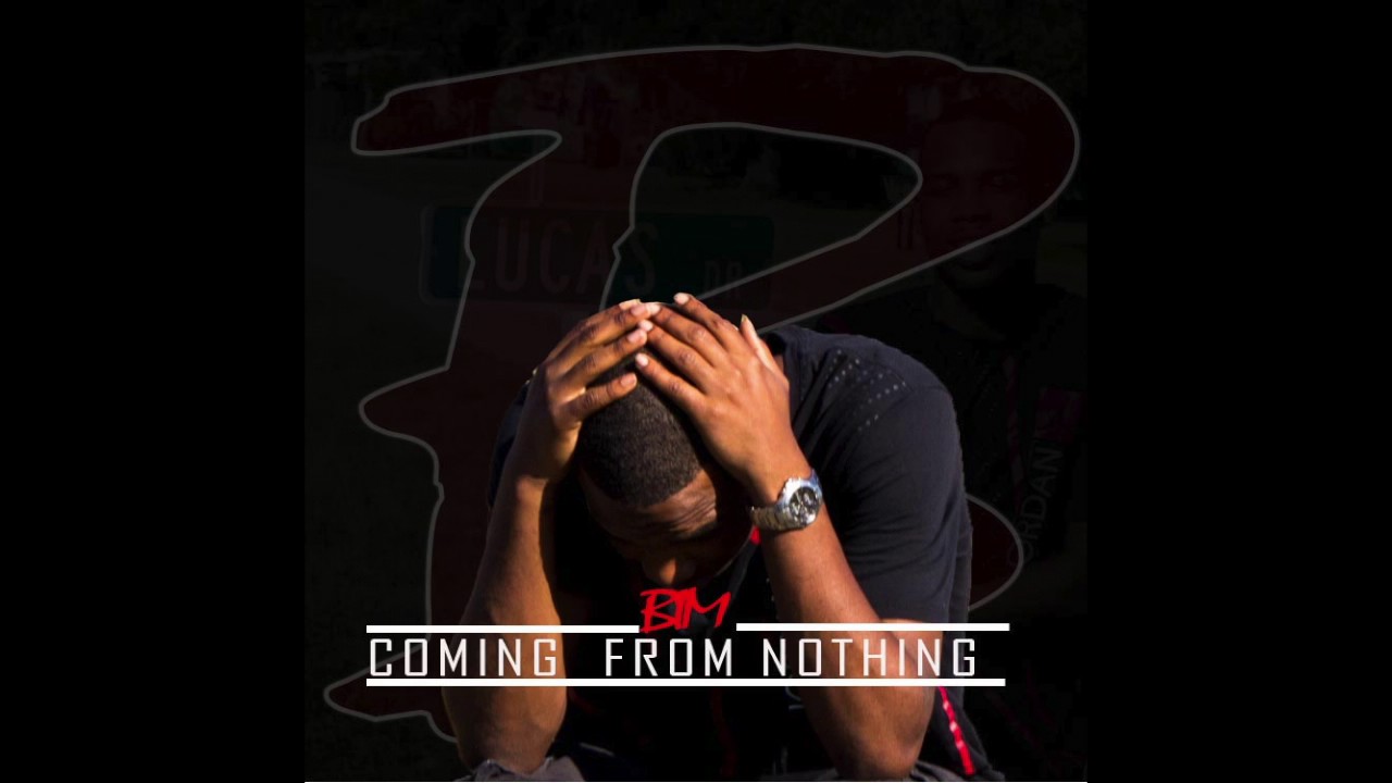 Ten toes down challenge instrumental download - berlindaoc