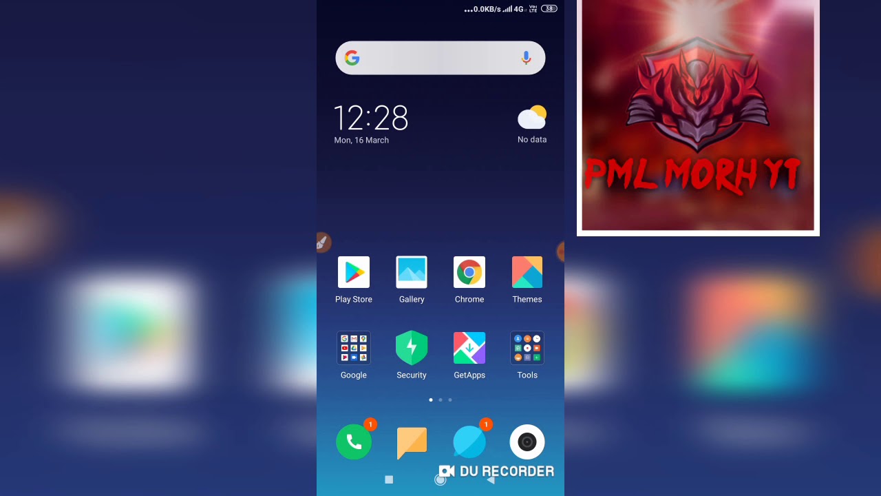 How to use gfx tool || best gfx tool for pubg lite || full guide - YouTube