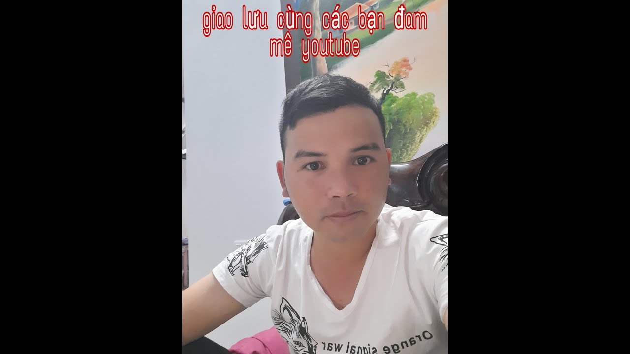 Luồng trực tiếp của Doanh Nguyen vlog - YouTube